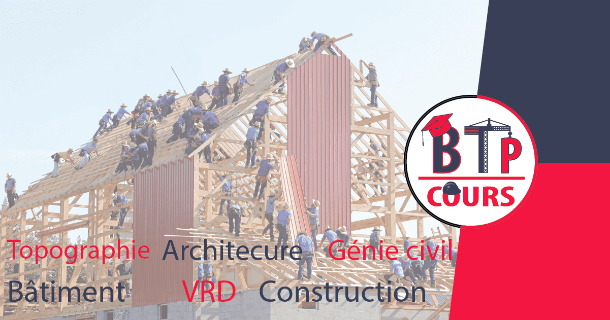 Feuille de calcul Archives | Cours BTP